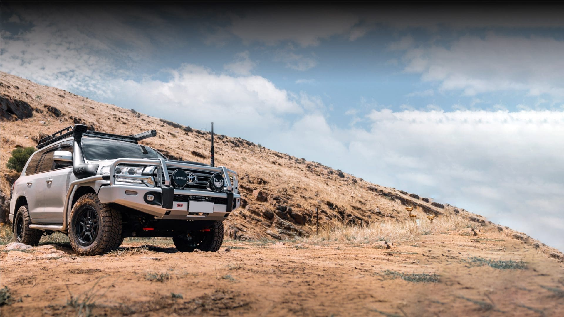 Online Auto & Car Parts Store in Brisbane | Quick Auto Parts